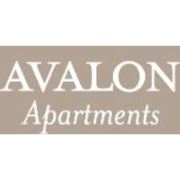 Avalon Apartments - Crunchbase Company Profile & Funding