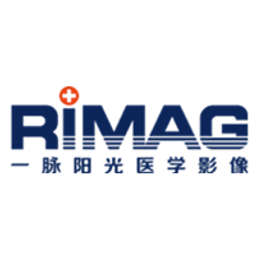 Rimag - Crunchbase Company Profile & Funding