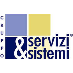 Sistemi e Servizi - Crunchbase Company Profile & Funding