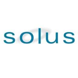 Solus - Crunchbase Company Profile & Funding