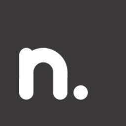 Noonah - Crunchbase Company Profile & Funding