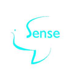 Sense Massage Therapy - Tech Details