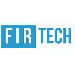 FIRtech - Crunchbase Company Profile & Funding