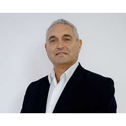 Tony De Pasquale - Founder, CEO and Managing Director @ New Home Shop - Crunchbase Person Profile