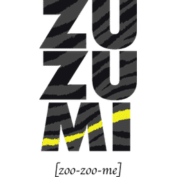 Zuzumi - Crunchbase Company Profile & Funding