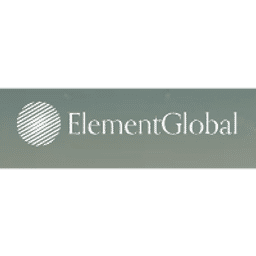 Element Global - Crunchbase Company Profile & Funding