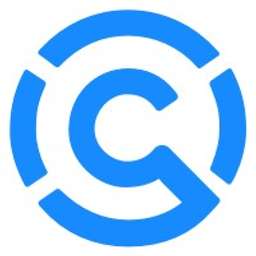 Cerby - Crunchbase Company Profile & Funding