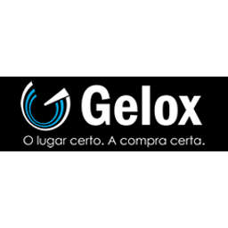 Gelox Group - Crunchbase Company Profile & Funding