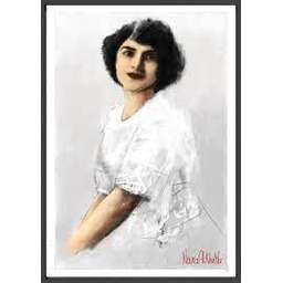 May Ziadeh - Crunchbase Company Profile & Funding