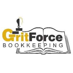 GritForce Bookkeeping - Crunchbase Company Profile & Funding