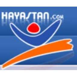 Hayastan.com - Crunchbase Company Profile & Funding