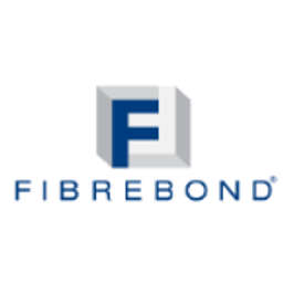 Fibrebond acquired by Eaton Corporation - Crunchbase Acquisition Profile