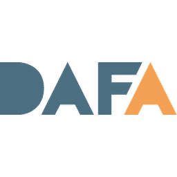 DAFA - Crunchbase Company Profile & Funding