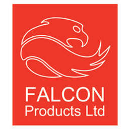 Falcon Products