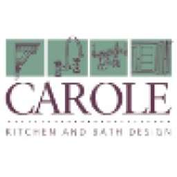 Carole Kitchen and Bath Design - Crunchbase Company Profile & Funding