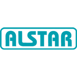 Alstar