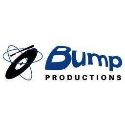 Bump Productions - Crunchbase Company Profile & Funding