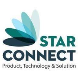 Star Connect - Crunchbase Company Profile & Funding
