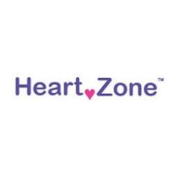 Heart Zone