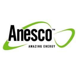 Anesco - Crunchbase Company Profile & Funding