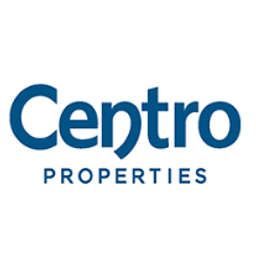 Centro Properties - Crunchbase Company Profile & Funding