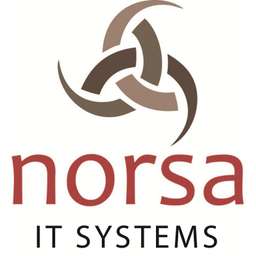 Norsa IT Systems - Crunchbase Company Profile & Funding