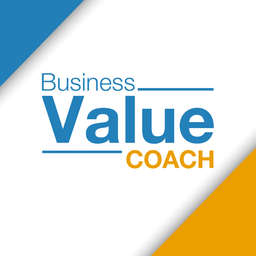 Business Value Coach