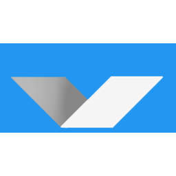 Vexil - Crunchbase Company Profile & Funding