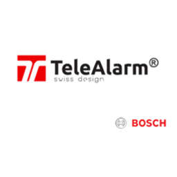 TeleAlarm - Crunchbase Company Profile & Funding