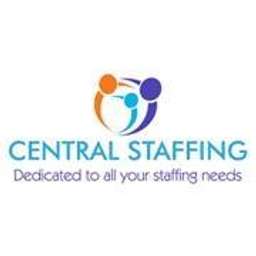 Central Staffing