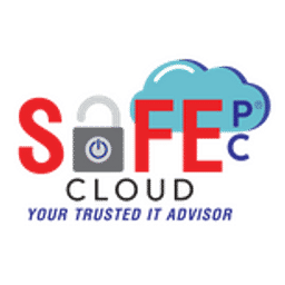 Safe PC Cloud - Crunchbase Company Profile & Funding
