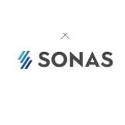 Sonas - Crunchbase Company Profile & Funding