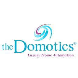 The Domotics - Crunchbase Company Profile & Funding