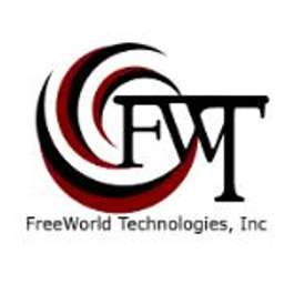 FreeWorld Technologies - Crunchbase Company Profile & Funding