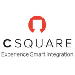 C Square - Crunchbase Company Profile & Funding