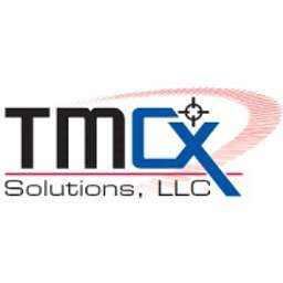 TMCx Solutions