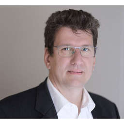 Dr.-Ing Peter Fromm - Crunchbase Person Profile