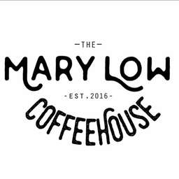 The Mary Low Coffeehouse - Crunchbase Company Profile & Funding