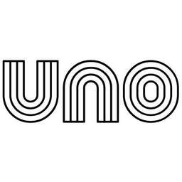 UNO