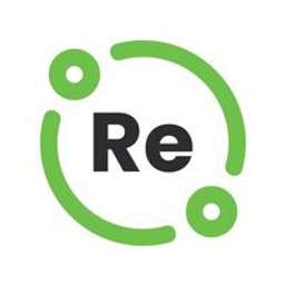 ReSOURCE - Tech Details