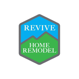 Revive Home Remodel - Crunchbase Company Profile & Funding