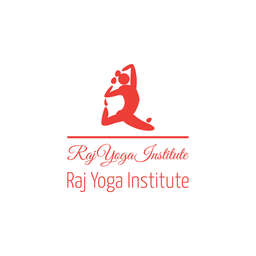 Raj Yoga Institute - Crunchbase School Profile & Alumni