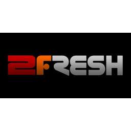 2FRESH - Crunchbase Company Profile & Funding
