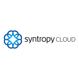 Syntropy Cloud - Tech Details