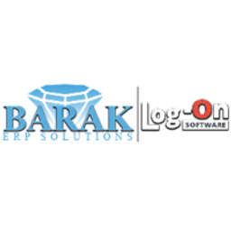 BARAK Diamonds Software - Crunchbase Company Profile & Funding
