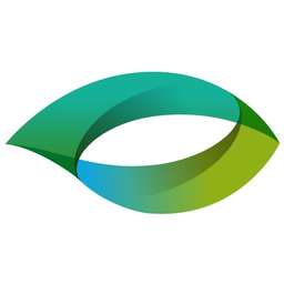 idverde - Crunchbase Company Profile & Funding