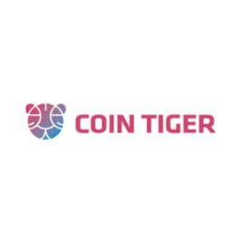 CoinTiger - Crunchbase Company Profile & Funding