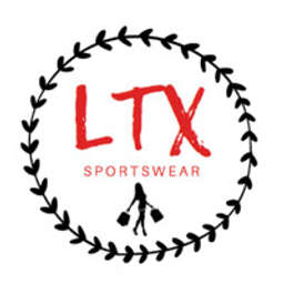 LTX Sportswear - Crunchbase Company Profile & Funding