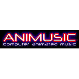 Animusic - Crunchbase Company Profile & Funding