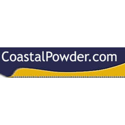 Coastal Powder Coatings